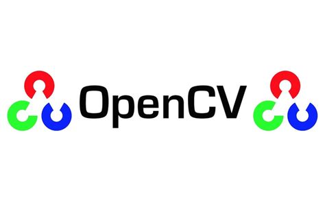 一文搞懂opencv编译 知乎