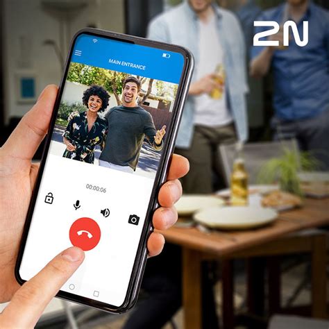 2n On Linkedin Open The Door To Innovation