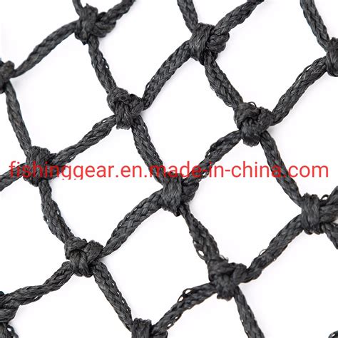 Fishing Nets Hs Code At Candi Farmer Blog