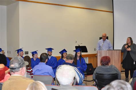 Cpp Schools Here Are Some More Photos From Last Nights Facebook