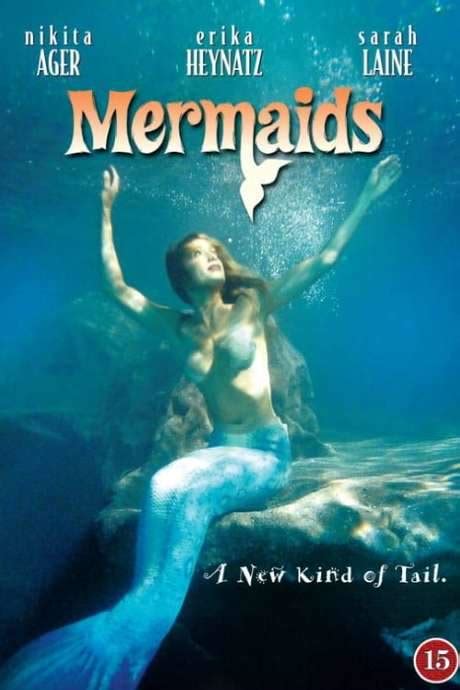Aquamarine 2006 Full Movie Summary And Plot Explained