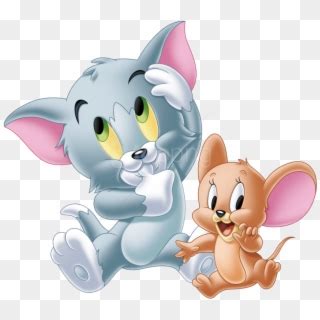Download Talking Tom And Friends Png Download My Talking Tom 2 Logo