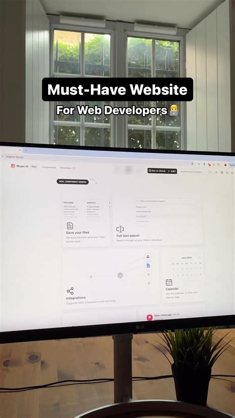 Nasima Bristy Uibristy • Instagram Photos And Videos