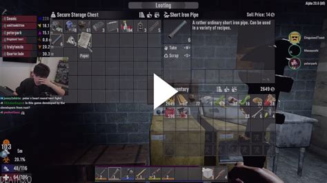 Twitch
