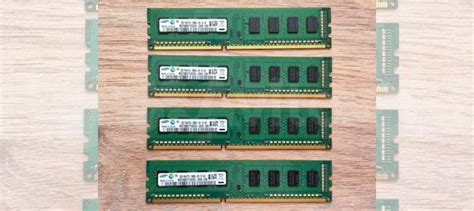 Серверная память Ddr3 много разная в наличии купить в Москве