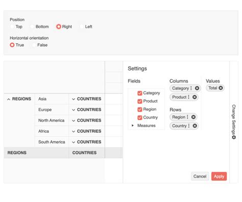 Whats New In Kendo Ui For Angular Telerik