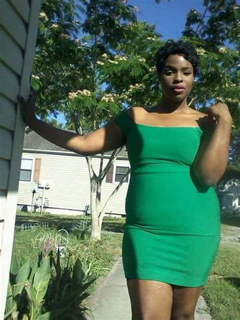 Black Curvy Plus Size Fashion Fashion Dresses