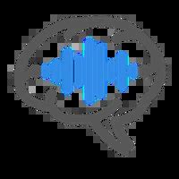 Speechbrain SpeechBrain