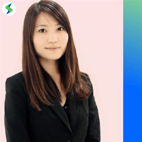 system soft technologies on linkedin last week we announce our third
