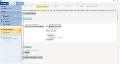 Kestrel Dies Because Of Out Of Memory Exception · Issue 4731 · Dotnetaspnetcore · Github