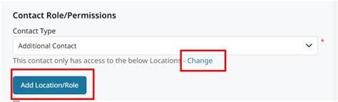 Creating A New Account