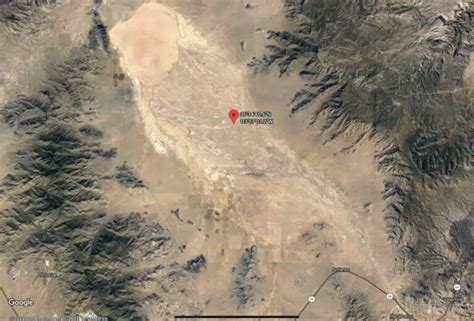 Off Grid Land Kingman Arizona 1 05 Acres Land Is Home