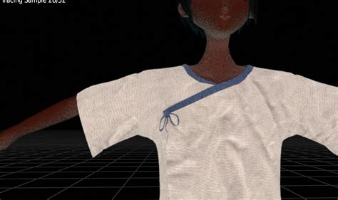 Texturing My Object Is Not Affected By Light Blender Stack Exchange