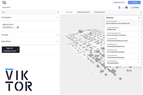 Village Bim [nouveauté] Autodesk Access Remplace Lapplication De Bureau Autodesk