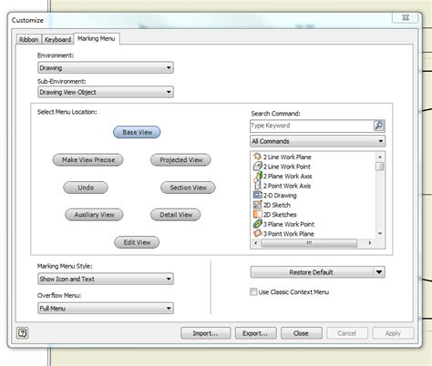 drawing views stuck in raster view autodesk community