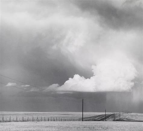 Imprints The Photographs Of David Plowden Buffalo Akg Art Museum