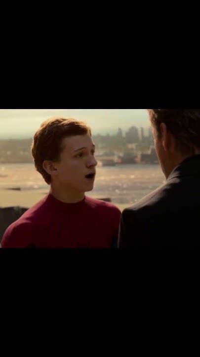 თეთრი მაისურის ისტორია დეტალი რომელიც გამოგრჩა Youtube