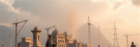 Globalization Concepts And Perspectives