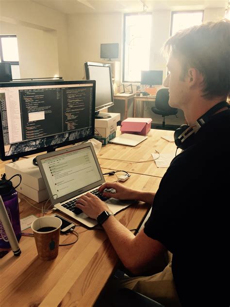 Writing Javascript Outside Of The Codehs Editor Codehs