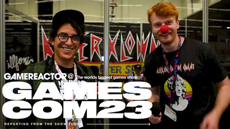 Killer Klowns From Outer Space The Game Lets You Turn Your Enemies Into Cotton Candy And Turn