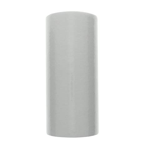 Sdc 45 1005 Hydronix Whole House Replacement Sediment Filter Cartridge