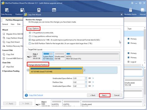 Best Of The Best Tips About How To Increase Disk Space In Parallels