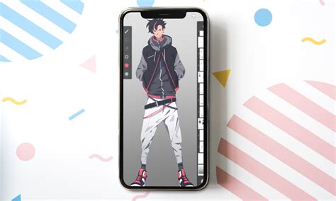 Aplikasi Desain Grafis Terbaik Di PC Memiliki Fitur Berlimpah