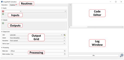 Regression Based Mapping Of Forest Aboveground Biomass — Enmap Box 3 310320220824t155109