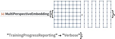 MultiPerspectiveEmbedding Wolfram Function Repository