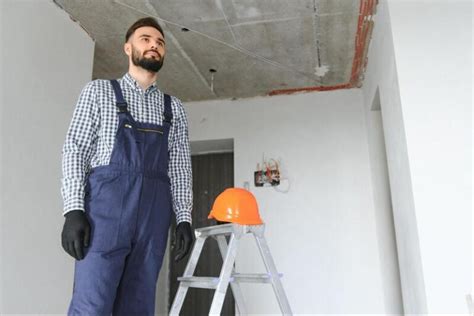 Sóculo O Que é Para Que Serve Como Fazer