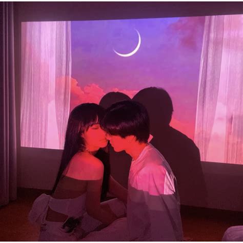 พร้อมส่ง โปรเจคเตอร์วันเกิด มีภาษาไทย ครบรอบ Birthday Projector วันเกิด ไฟถ่ายรูป โปรเจคเตอร์