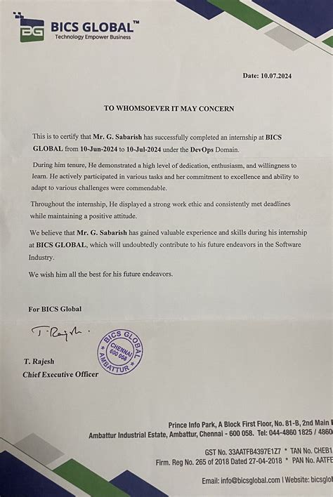 Sabarish G On Linkedin Devops Centos Ubuntu Redhat Jenkins Docker Cicd Linux Git Github