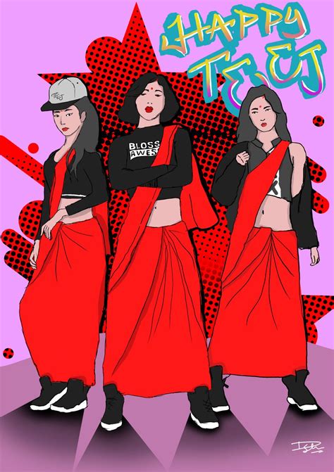 Dipesh Shrestha On Linkedin Dipeshartmanual