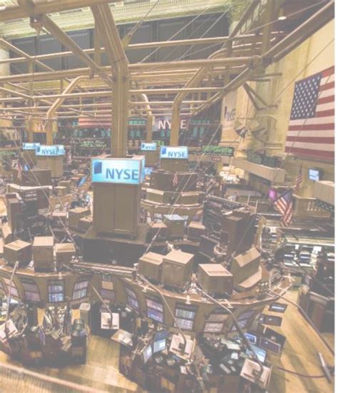 What Is Portfolio Stress Testing Glenwood Financial Partners