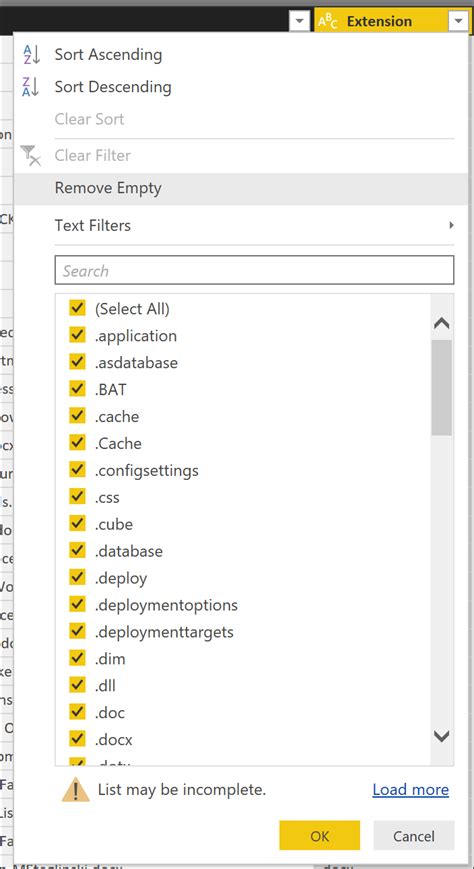 Measuring Power Bi Adoption Using Powershell Sharepoint And Power Bi