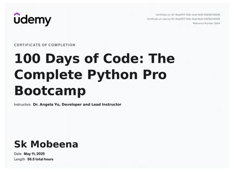 Python Datascience Machinelearning Continuouslearning Mobeena Shaik