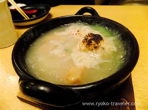 Tokyo Ginza Shimada 銀座しまだ A Cozy Stand Up Izakaya With Authentic