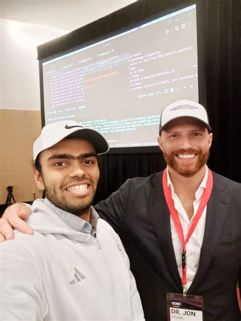 Agenticai Multiagentsystems Aiengineering Aiagents Machinelearning