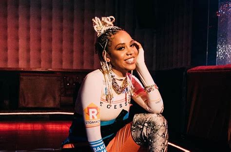 Sho Madjozi Returns To Music After A Break Fame Is Not Really Easy For Someone With My