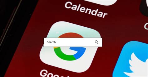 10 Safest Browser For Android Safetycrave