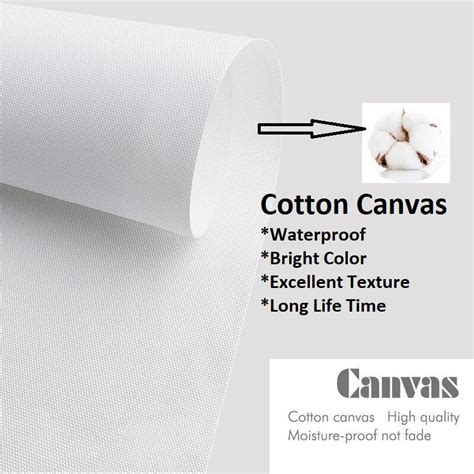 Snellen Chart Canvas Eye Test Chart Canvas Snellen Eye Chart Canvas Snellen Chart Vision Test