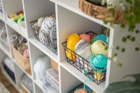 3 best ways to store fragile items in a storage unit storagemart