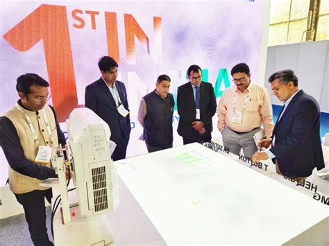 Megha Soni Posted On Linkedin