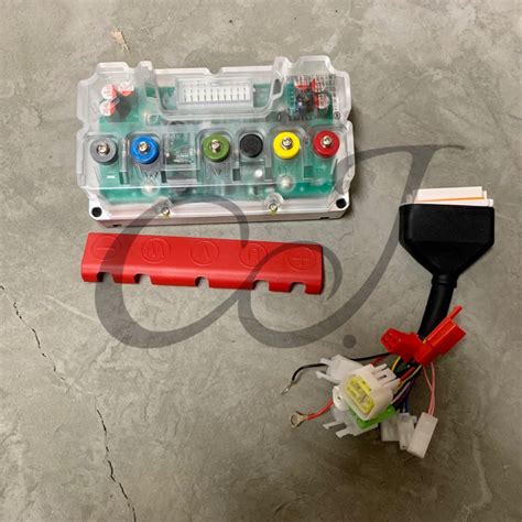 Cj Ebike Apt Plusmax 72240 72280 90a 蝦皮購物