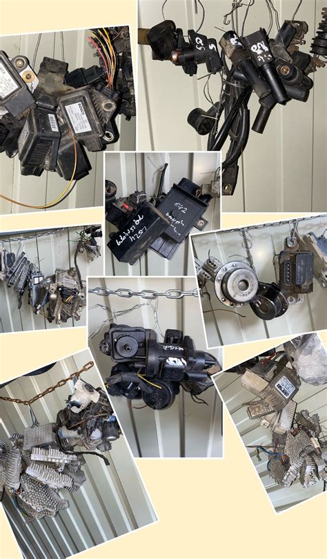 მერსედესის ნაწილები Added A New Photo მერსედესის ნაწილები