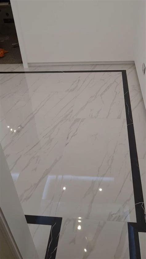 Алюмінієвий Плінтус Двері прихованого монтажу On Instagram Як вам вам плінтуси в інтерʼєрі