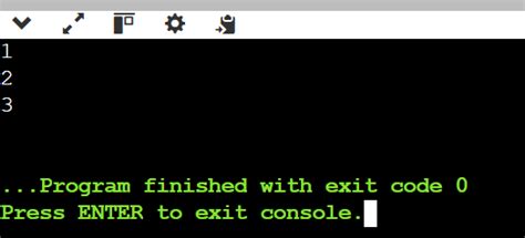 Python Tutorial For Beginners Learn Python For Free