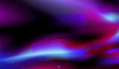 Using Divi Filter And Blend Mode Options Elegant Themes Documentation