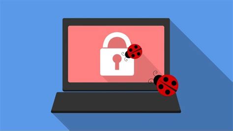 This Malware Uses Word Files To Download Powershell Script From Github