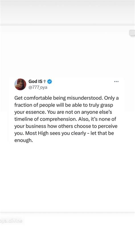Pregnant Draya Michele Posts About Being Misunderstood After